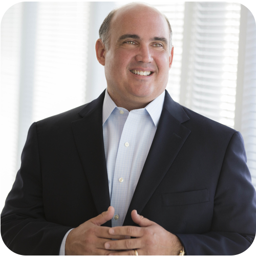 About us - CDS Multi-Vendor Services - Data Center Support